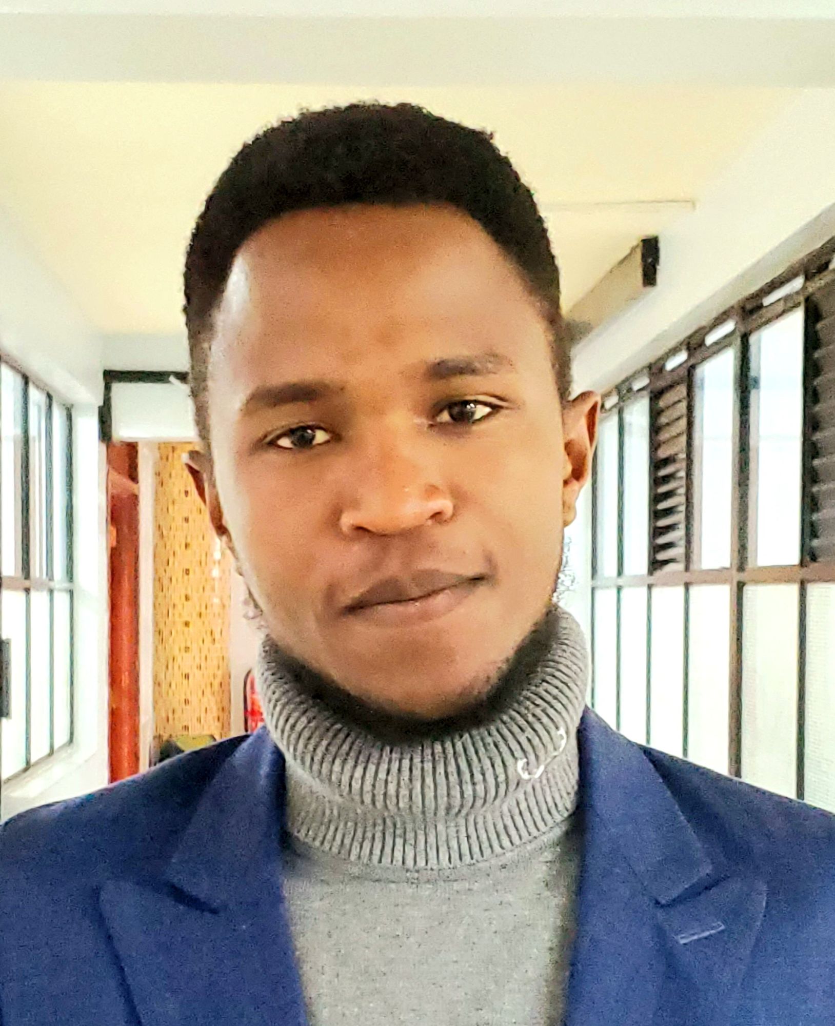 DSAIL - Center for Data Science and Artificial Intelligence